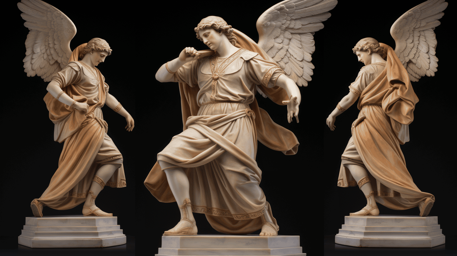 Understanding Hermes: The Varied Roles of the Messenger God – My Life Tea